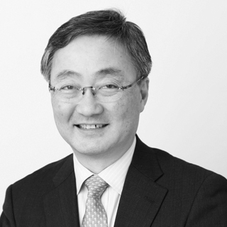 OYW TOKYO CAUCUS 2020 – Day Three Report – The SDG Olympics – One Young ...